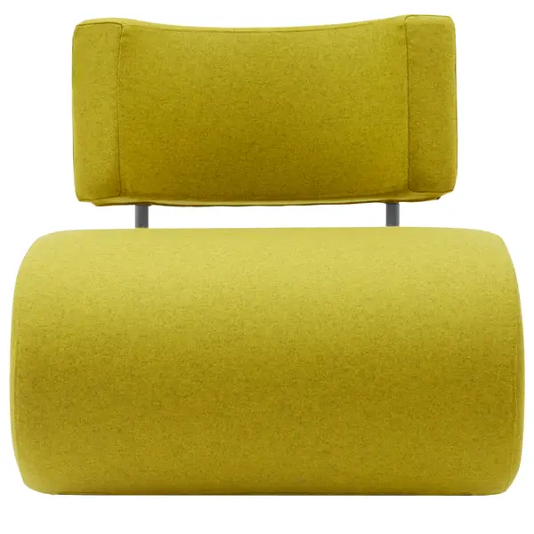 Hector Lounge Chair | Contract Chair Co