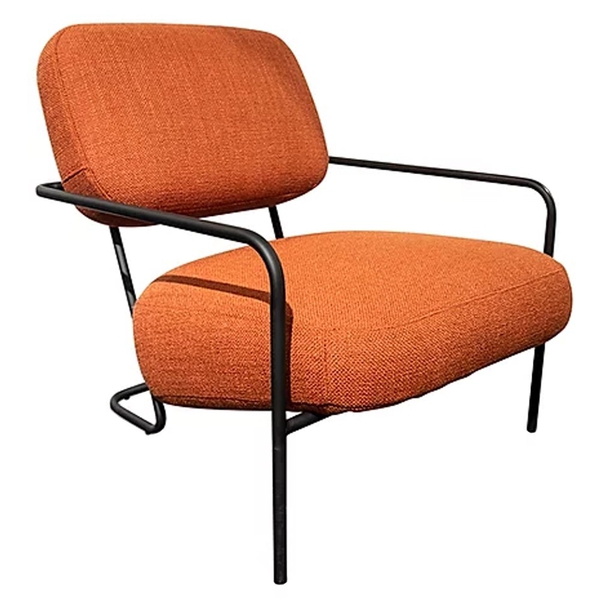 Helsinki Lounge Chair | Contract Chair Co