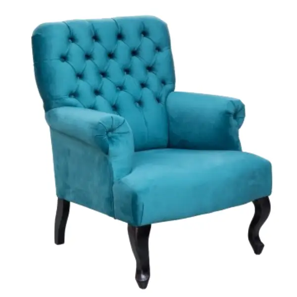 Hermes Lounge Chair | Contract Chair Co