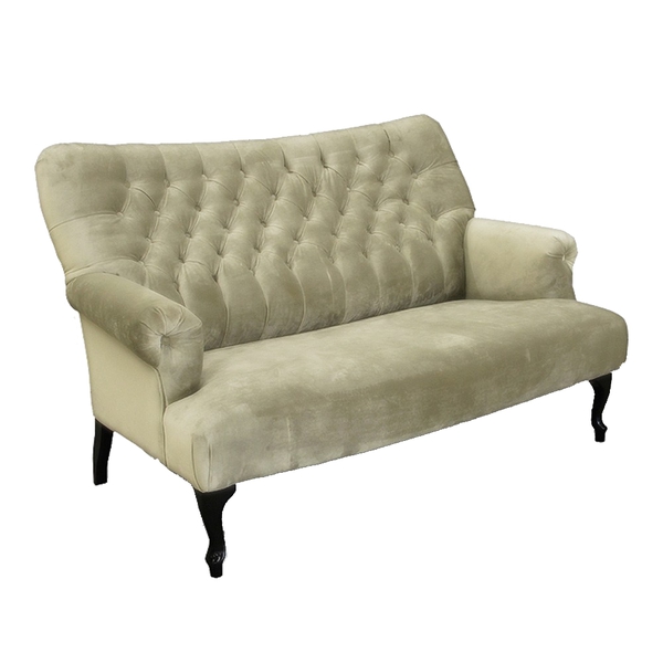 Hermes Sofa | Contract Chair Co