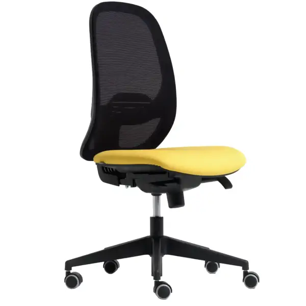 Hop Desk Chair | Contract Chair Co