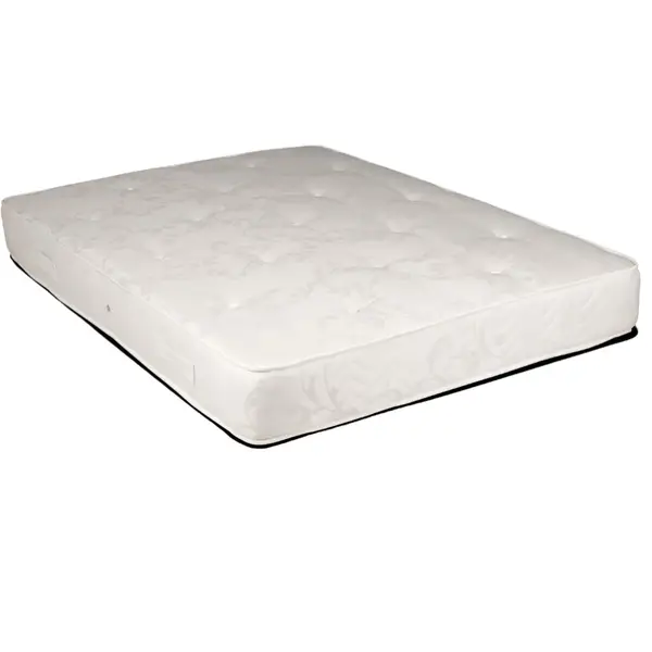Hotelier Mattress | Contract Chair Co
