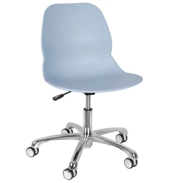 Hoxton Eco Desk Chair | Contract Chair Co