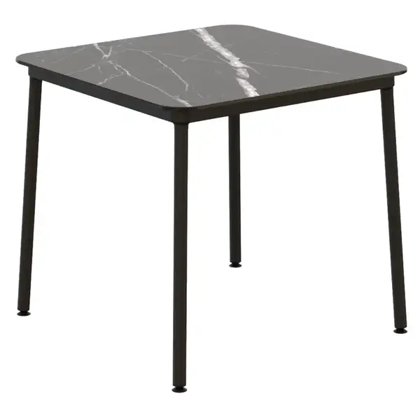 Hub Dining Table | Contract Chair Co