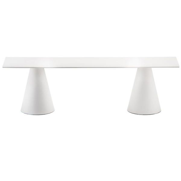 Ikon Bench | Contract Chair Co