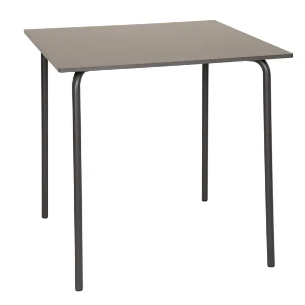 In & Out Dining Table | Contract Chair Co