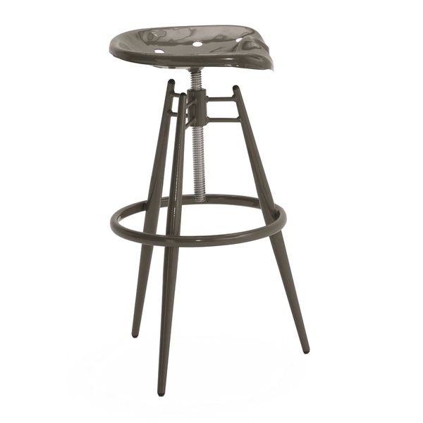 Indus 2 Barstool | Contract Chair Co