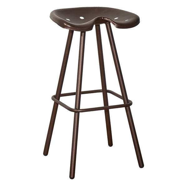 Indus Barstool | Contract Chair Co