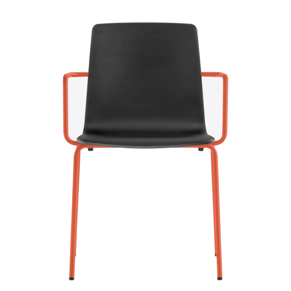Inga TP Armchair | Contract Chair Co