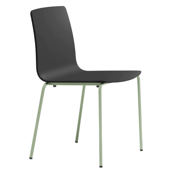 Inga TP Side Chair | Contract Chair Co