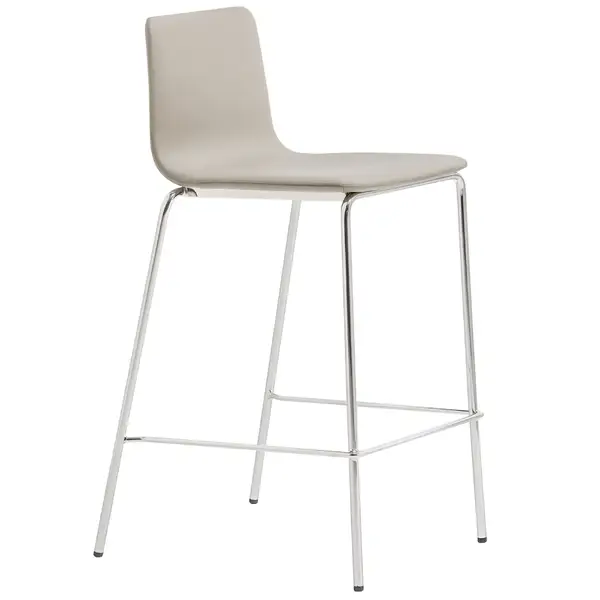 Inga Uph Barstool | Contract Chair Co