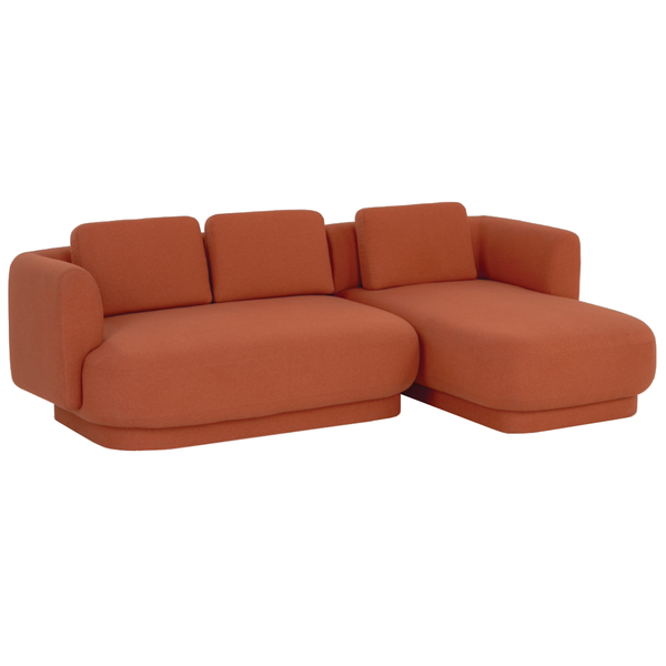 Isa Modular Sofa | Contract Chair Co