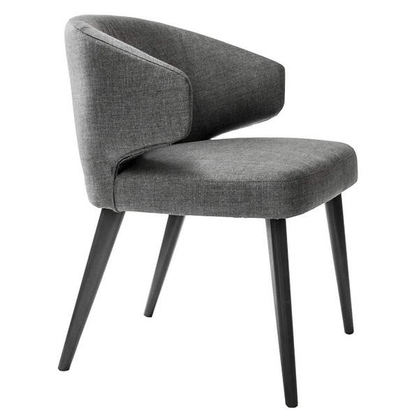 Jagger Armchair | Contract Chair Co