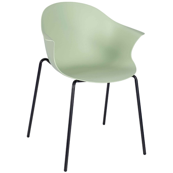 Jet Armchair | Contract Chair Co