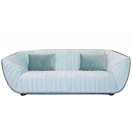 Jetson Sofa - The Contact Chair Company