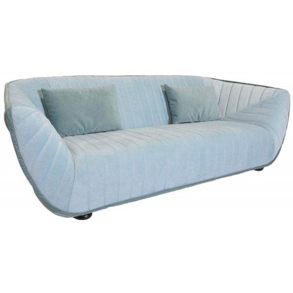 Jetson Sofa | Contract Chair Co