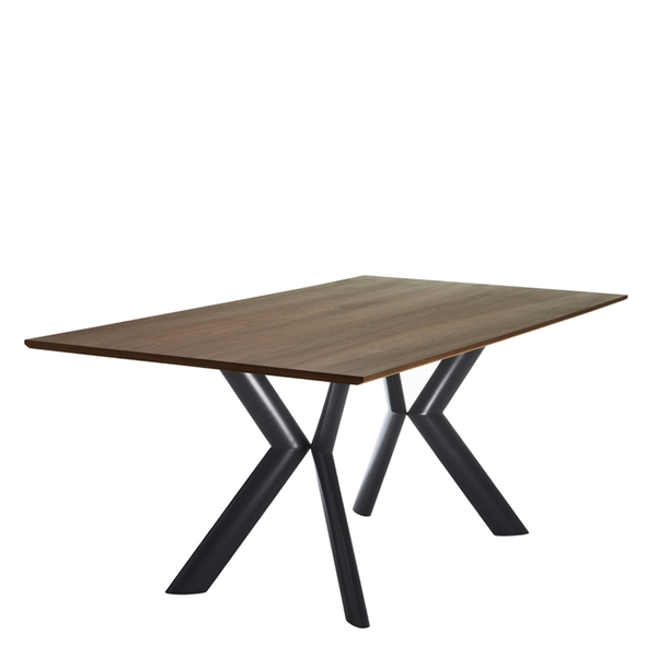 Joker Table | Contract Chair Co