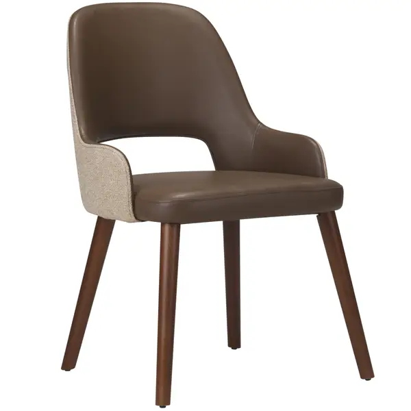 Joy Side Chair | Contract Chair Co