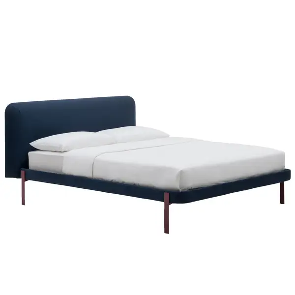 Joy Bed | Contract Chair Co