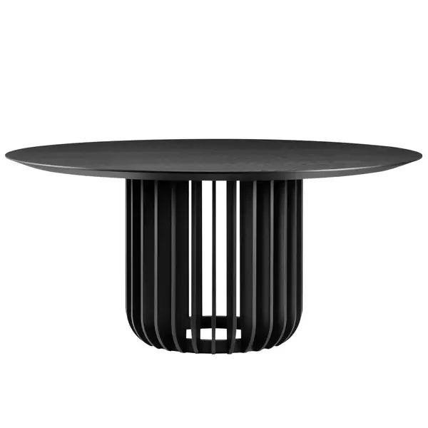 Juice Dining Table | Contract Chair Co