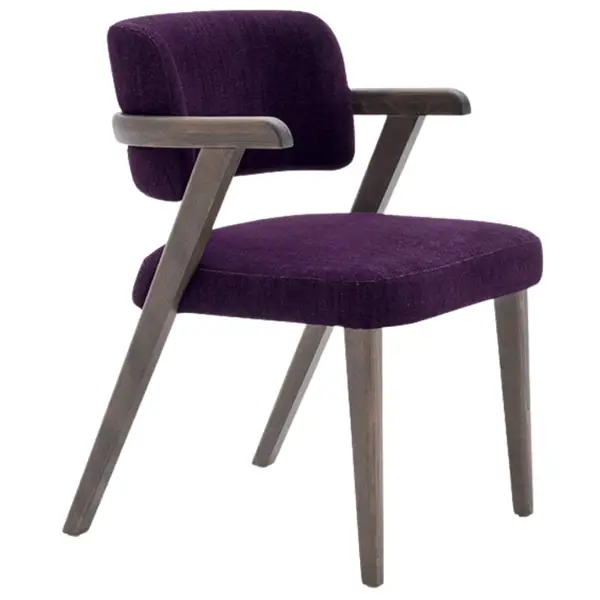 Jump Armchair | Contract Chair Co