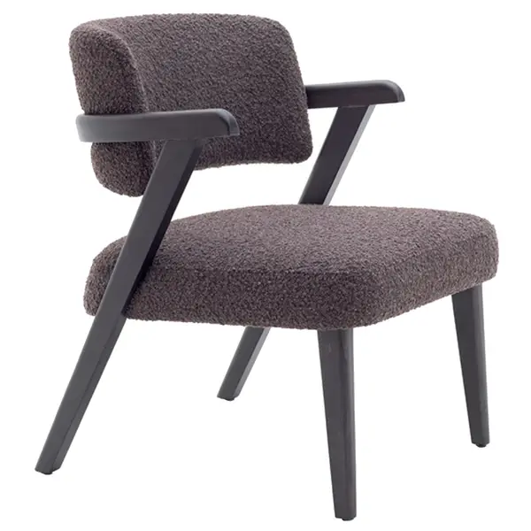 Jump Lounge Chair | Contract Chair Co