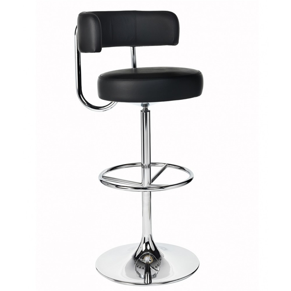 Jupiter Barstool - The Contact Chair Company