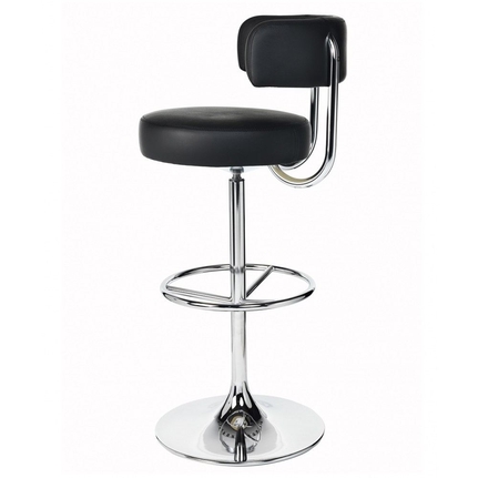 Jupiter Barstool - The Contact Chair Company
