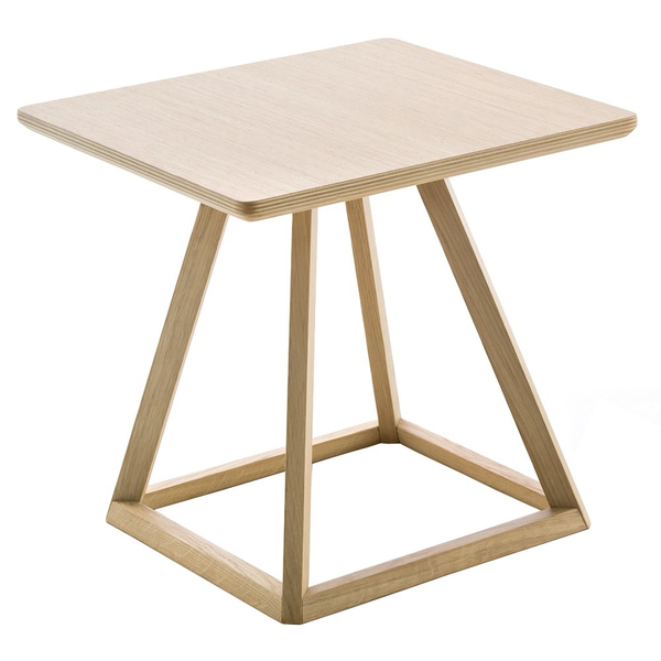 Kite Side Table - The Contact Chair Company