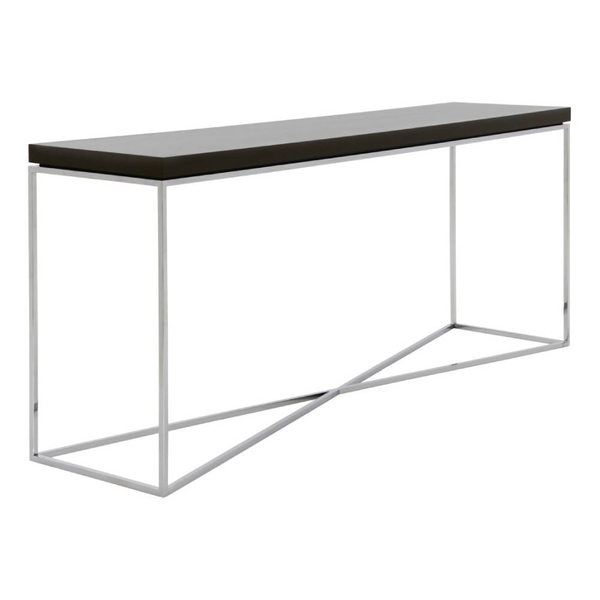Klepsidra Console Table | Contract Chair Co