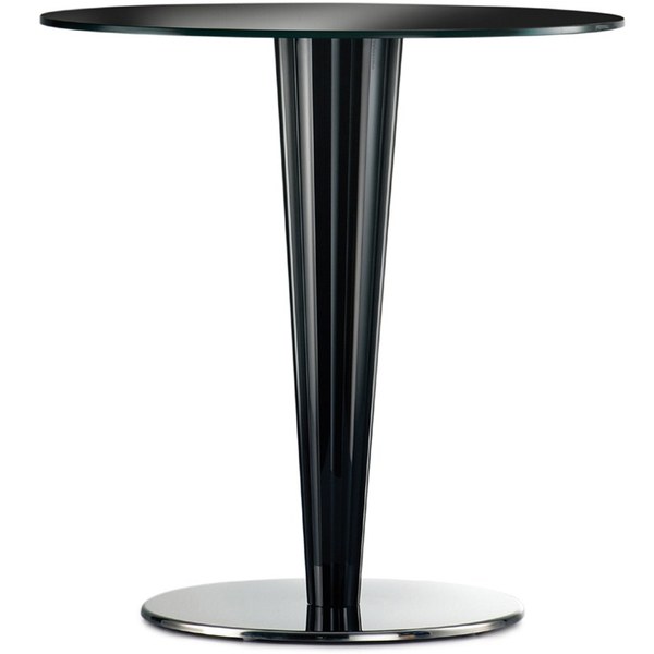 Krystal Table Base - The Contact Chair Company