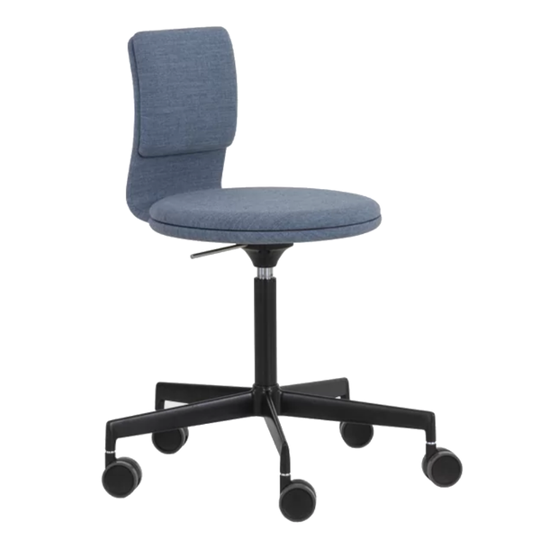 Lab Desk Chair | Contract Chair Co