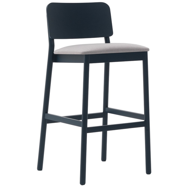 Laky Barstool | Contract Chair Co