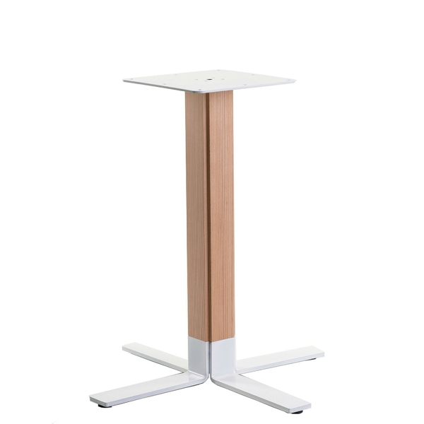Lamas Dining Table Base | Contract Chair Co