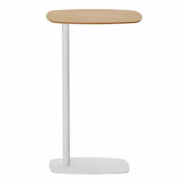 Lan Side Table | Contract Chair Co