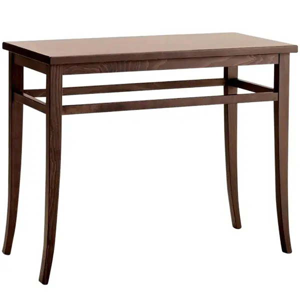 Lara Console Table | Contract Chair Co