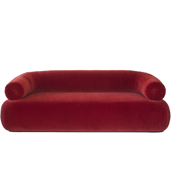 Le Genereux Sofa | Contract Chair Co