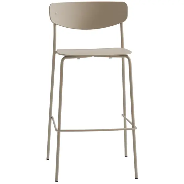 Lea Barstool | Contract Chair Co