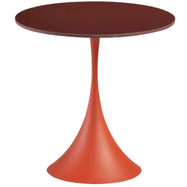 Leo Side Table | Contract Chair Co