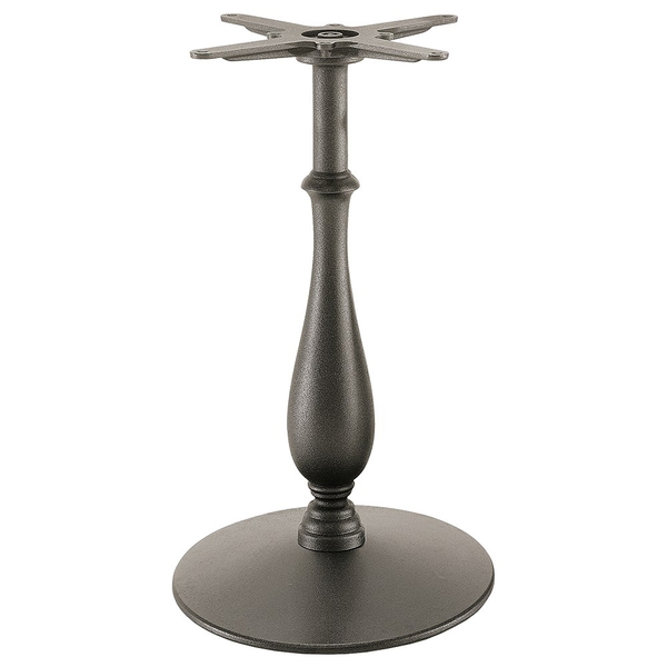 Liberty Table Base - The Contact Chair Company