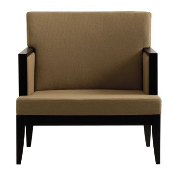 Lido Lounge Chair | Contract Chair Co