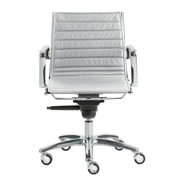 Light Task Chair | Contract Chair Co