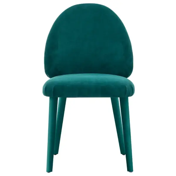 Lily Side Chair | Contract Chair Co