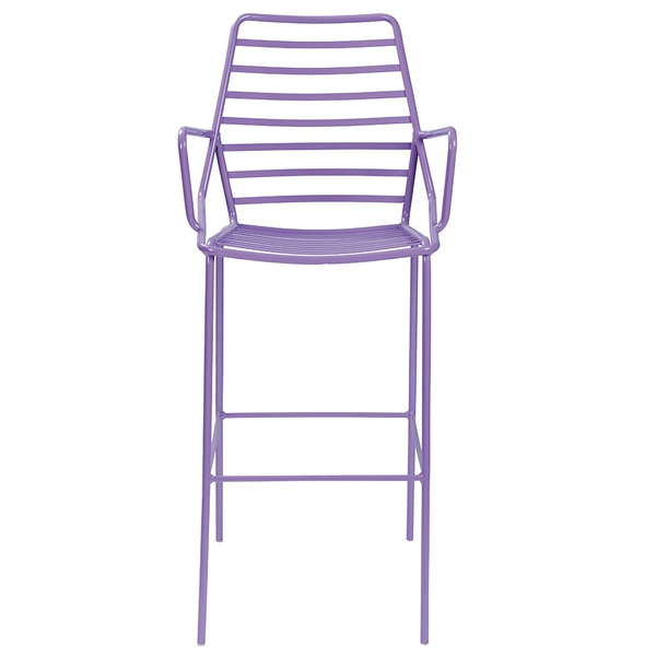 Link Barstool | Contract Chair Co