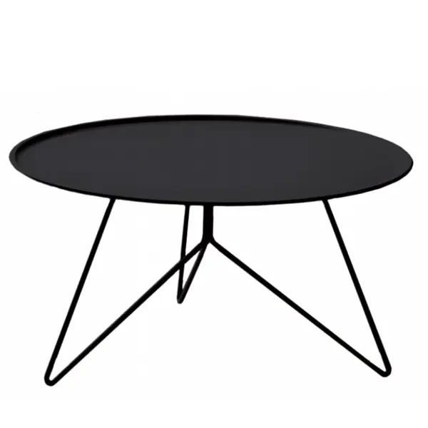 Link Coffee Table | Contract Chair Co