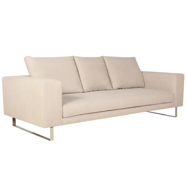 Linnea Sofa | Contract Chair Co