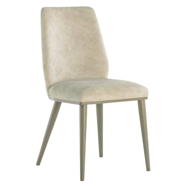 Lisa N Side Chair | Contract Chair Co