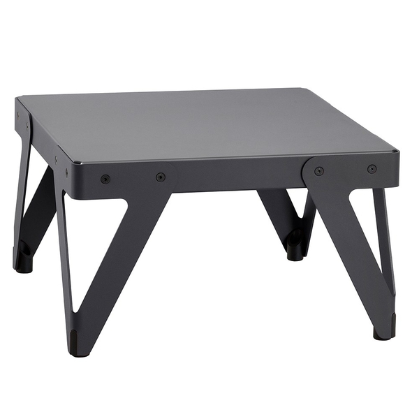 Lloyd Coffee Table - The Contact Chair Company