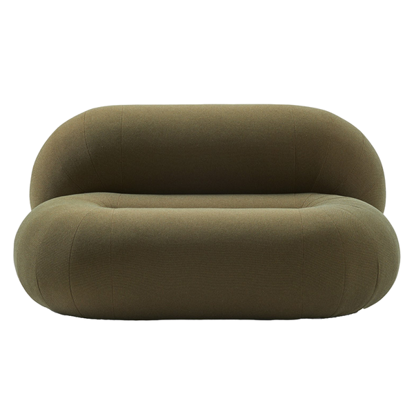 Loop Sofa | Contract Chair Co