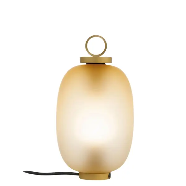 Lucerna Lamp | Contract Chair Co